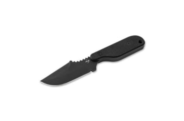 Boker Kagat 15% Off | New Product 02BP0001