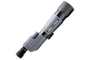 Brunton Eterna 20-60x80 ED Waterproof Spotting Scope