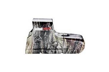 Bushnell Holosight AP Camo HOLO Sight 510023ap