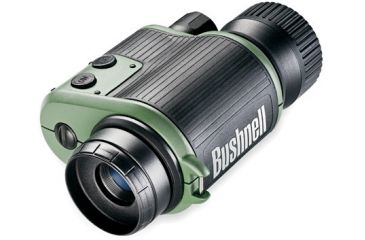 Bushnell Night Vision 2x24 Night Watch Monocular 260224