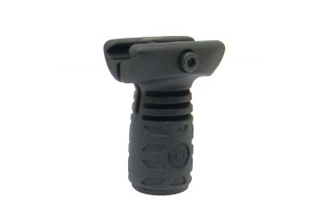 CAA Thunder 3 Finger Vertical Grip