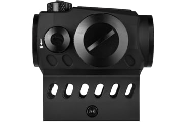 Cyelee Optics T10 X PRO 1x Reflex Red Dot Sight | New Product X004CV26XX