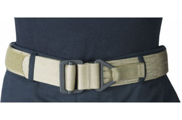 Eagle Industries MB-1 Operators Gun Belt