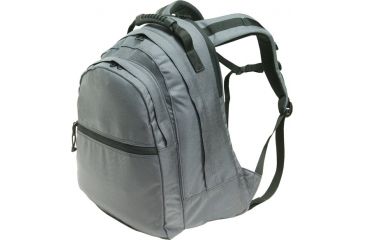 Eagle Industries LE Division Discreet Backpack