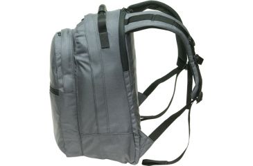 Eagle Industries LE Division Discreet Backpack