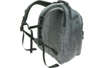 Eagle Industries LE Division Discreet Backpack