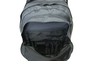 Eagle Industries LE Division Discreet Backpack