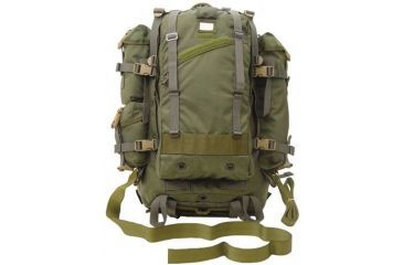 Eagle Industries A-III Pack, Airborne Large Backpack