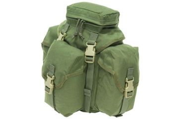 Eagle Industries Recon Patrol Butt Pack