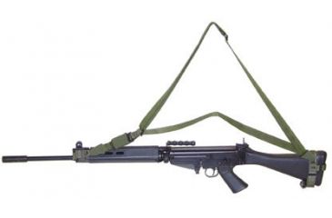 Eagle Industries Tactical Sling (FN FAL)