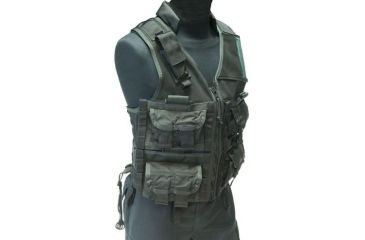 Eagle Industries Sniper Vest