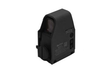 EOTech Dedicated Holographic Sight System for M4 with M203, Ballistic ...