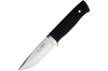 Fallkniven F1 Pro Elmax | F1PROELMAX