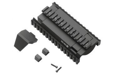 FN America Tactical Accessory Rail Forend Fits FS2000 3830500