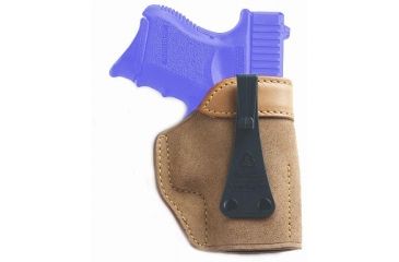 Galco Ultra Deep Cover Inside The Pant Holster | UDC287