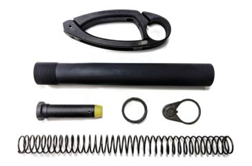 Gear Head Works Tailhook Mod1 AR-15 Kit | GHW-50