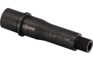 Hitman Industries AR-15 .40 S&W Medium Rifle Barrel