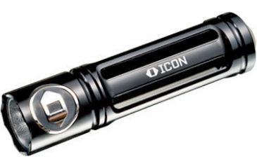 Icon Flashlight Rogue 1