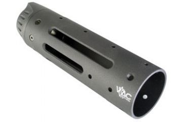 JP Enterprises Modular Hand Guards M-Series for M16/AR-15