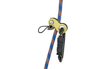Kong Duck Rope Clamp