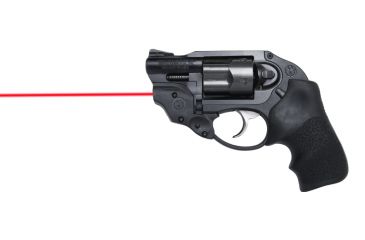 Lasermax Frame Mounted Centerfire Red Laser Sight | Best Rated CF-LCR