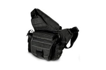 Leapers Multi Functional Tactical Messenger Bag