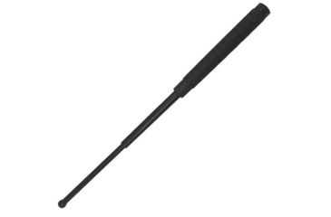 Mace Expandable Baton | 10002