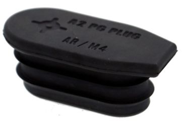 Missouri Tactical Products Motac A2 Pistol Grip Plug Fits Ar-15 A2 ...