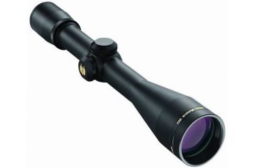 Nikon Monarch UCC 4x40 Rifle Scope - Nikoplex Reticle