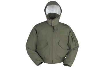 Propper Mens MCPS Outer Shell Jacket
