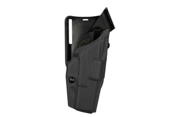 Safariland 6395 ALS Low-Ride Level I Retention Duty Holster H&K VP9 w ...