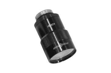 Surefire 6V Lamp Module L36 - 65 Lumen, Shock-Isolated for Classic ...