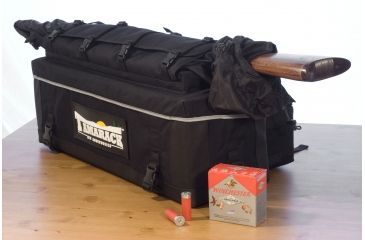 Tamarack Titan ATV Rifle Bag