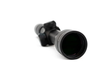 Thompson Center Hawken Hunter Muzzleloader Scope 1x32mm | 35008658