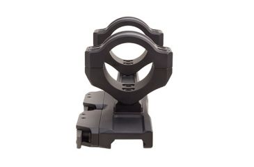 Trijicon Quick Release Flattop Mount for 34mm Rifle Scopes