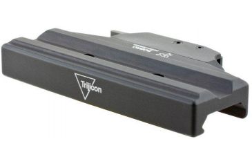 Trijicon TA-98 ACOG Quick Release Mount | TA98
