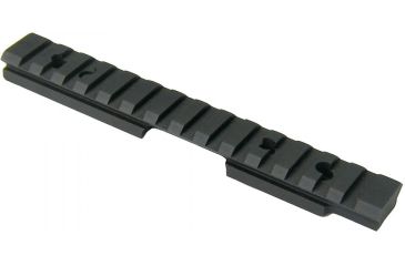 US Optics Kimber 22 Rifle Scope Base | KIM-200