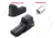 EOTech HOLOgraphic Weapon Sights 552 Series NV compatible