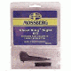 Mossberg Ghost-Ring Sight Kit 500/590 95300 $9.80 Off