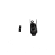 Mossberg Ghost-Ring Sight Kit 500/590 95300 $9.80 Off