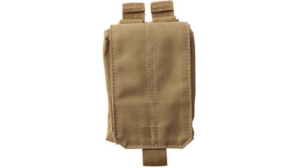 5.11 Tactical Large Drop Pouches