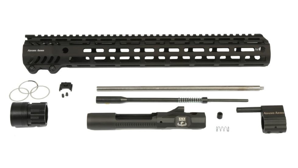 Adams Arms P-Series Carbine Kit | FGAA-03306