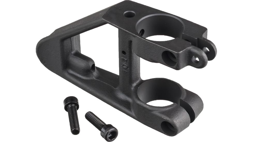 ArmaLite A2 Front Sight Base Clamp On | EU0240MPKIT