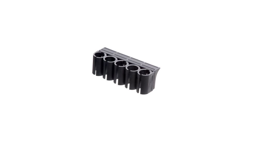 ATI Outdoors Tactical Shotshell Holder | SBS4300
