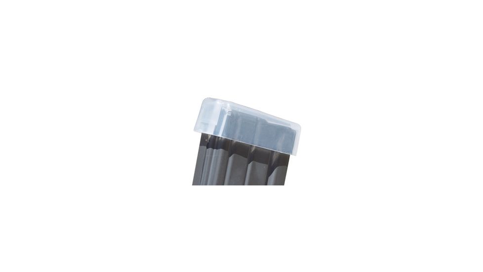 ATI Outdoors AR-15 Clear Dust Covers | A.5.10.2340