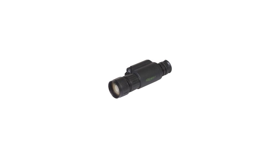 ATN AMT MO-21 1st Gen Night Vision Scope | NVMNMON210