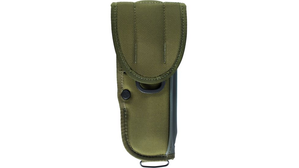 Bianchi M12 Universal Military Holster | 14563
