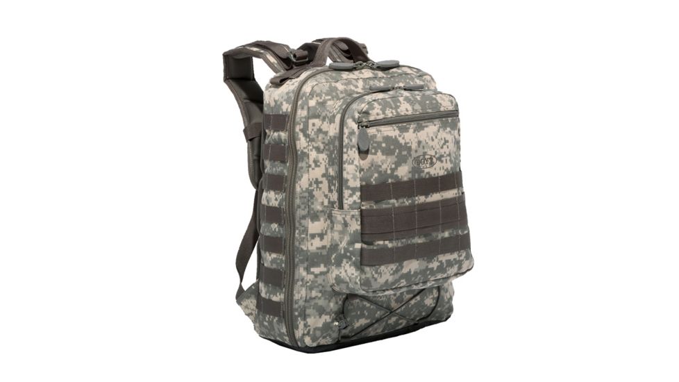 Boyt Harness TAC020 Tactical Backpack