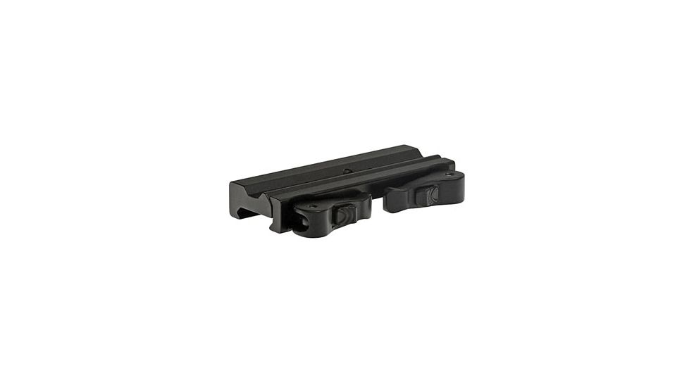 Burris AR-QD Quick Detachable Mount for AR-332 Red Dot Sight