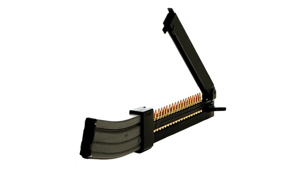 Cammenga Easyloader Rifle Magazine Loader